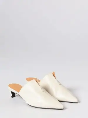 TOD'S Mules