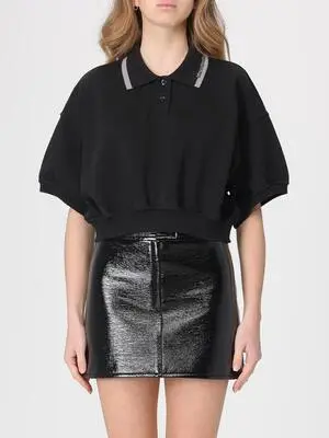Alexander Wang Off The Shoulder Shirts For Women