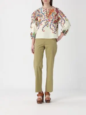 Etro Top - White