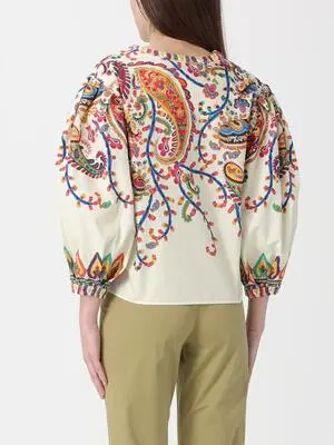 Etro Top - White
