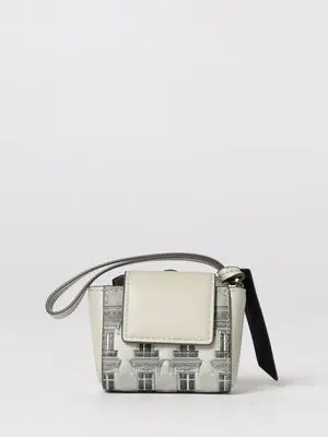 Karl Lagerfeld Tech Accessories Lifestyle - Multicolor