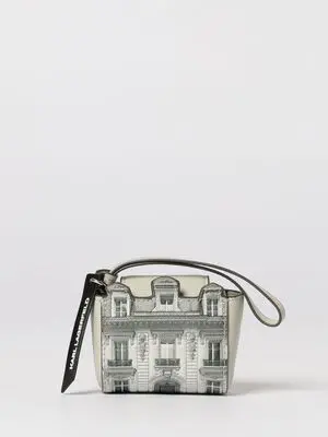 Karl Lagerfeld Tech Accessories Lifestyle