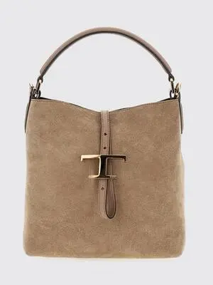 TOD'S Shoulder Bag