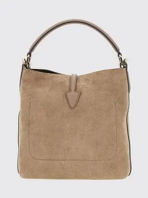 TOD'S Shoulder Bag