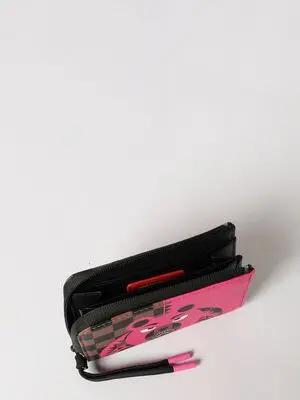 SPRAYGROUND Wallet