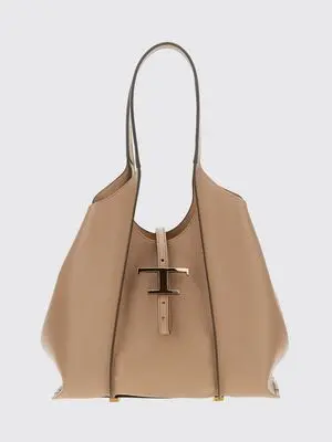 TOD'S Shoulder Bag