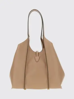 TOD'S Shoulder Bag