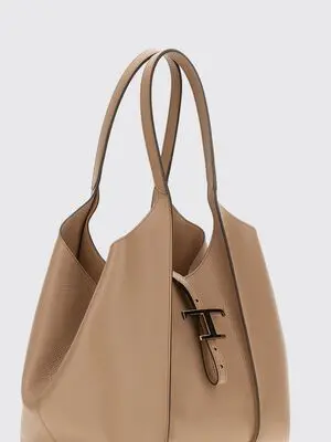 TOD'S Shoulder Bag
