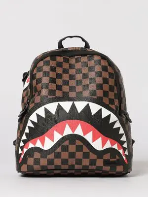 SPRAYGROUND Backpack