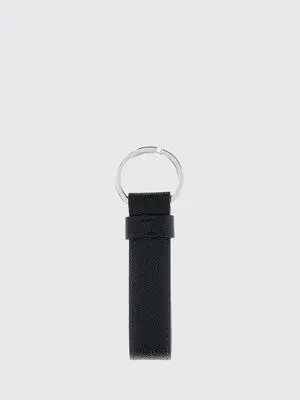TOD'S Keyring
