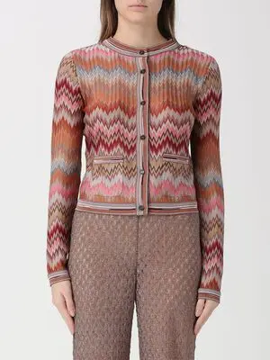 Missoni Sweater