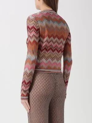 Missoni Sweater