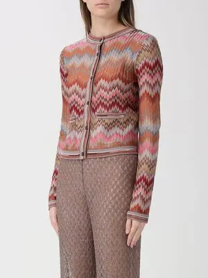 Missoni Sweater
