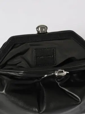 Marc Jacobs Clutch