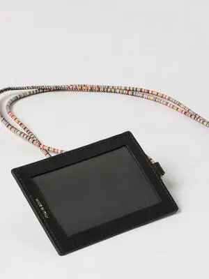 Paul Smith Wallet