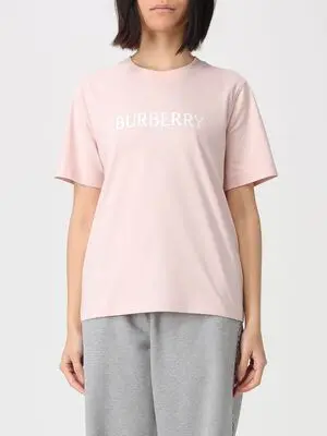 Burberry T-shirt