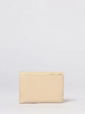 COCCINELLE Wallet - Beige