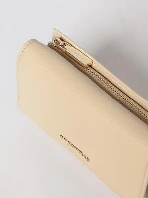 COCCINELLE Wallet - Beige