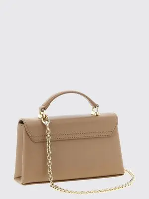 Furla Handbag - Beige