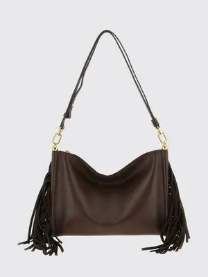 Furla Shoulder Bag