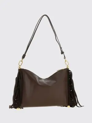Furla Shoulder Bag