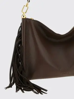 Furla Shoulder Bag