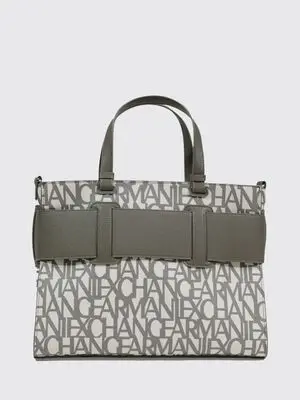 Armani Exchange Handbag