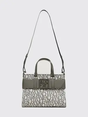 Armani Exchange Handbag