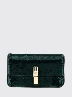 Furla Crossbody Bag