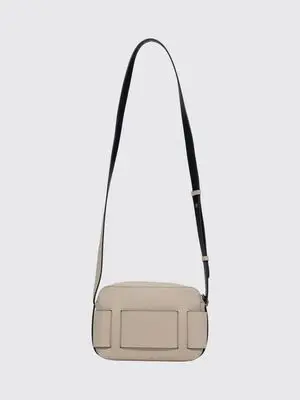 Armani Exchange Mini Bag