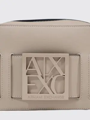 Armani Exchange Mini Bag