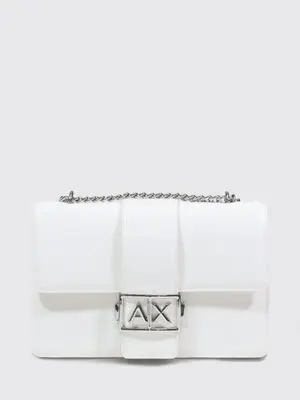 Armani Exchange Crossbody Bag