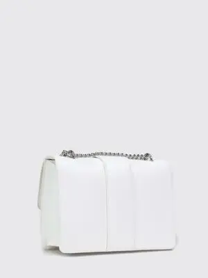 Armani Exchange Crossbody Bag