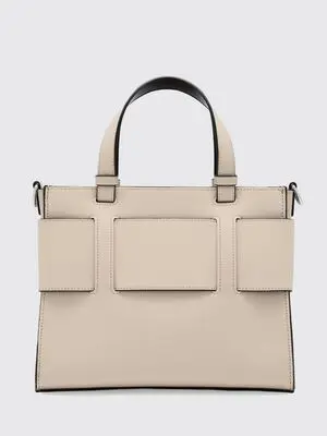 Armani Exchange Handbag - Beige
