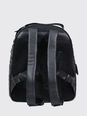 Armani Exchange Backpack