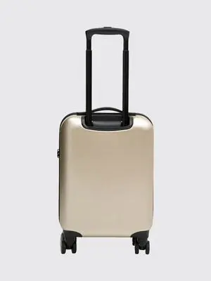 Armani Exchange Trolley