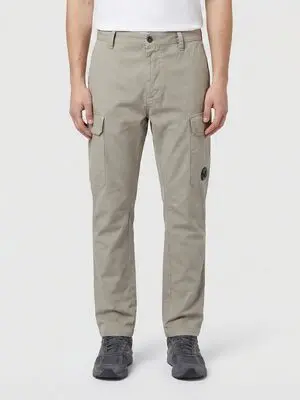 C.P. COMPANY Pants