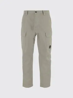 C.P. COMPANY Pants