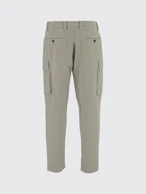 C.P. COMPANY Pants