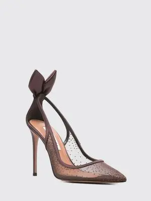 AQUAZZURA Pumps