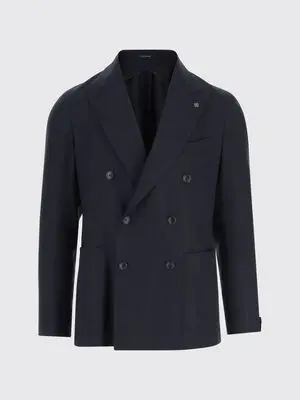 Tagliatore Jacket