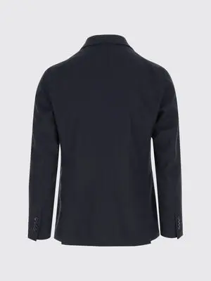 Tagliatore Jacket