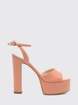 Casadei Heeled Sandal