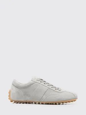 TOD'S Sneakers - Grey