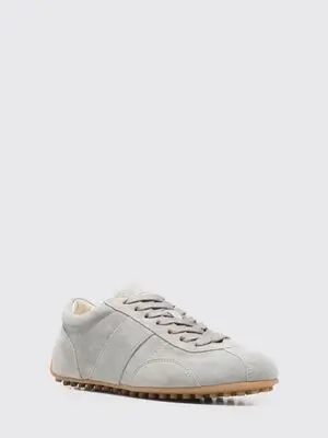 TOD'S Sneakers - Grey