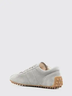 TOD'S Sneakers - Grey