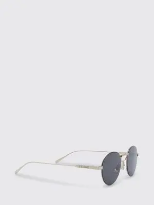 Celine Round Frame Sunglasses - Grey