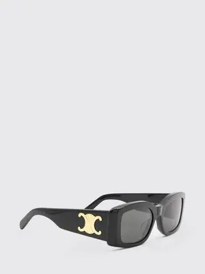 Celine Sunglasses - Black