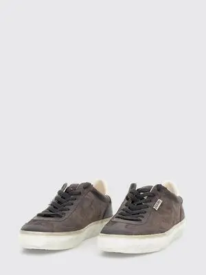 GOLDEN GOOSE Lace-up Sneakers
