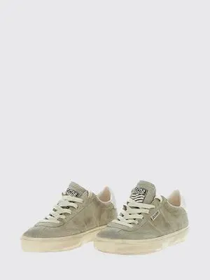 GOLDEN GOOSE Low-top Sneakers